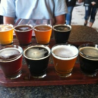 Parlor City Pub and Eatery - Pub