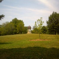 Mt. Storm Park - Clifton - 5 tips