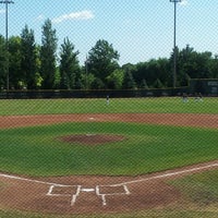 Lewis University - 16 tips from 1044 visitors