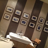 Madera - Eastern European Restaurant in Beograd