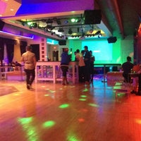 Rain Nightclub - Studio City - 4 tips