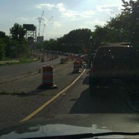 Gilmerton Bridge - Deep Creek - Chesapeake, VA
