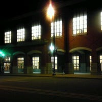 Greensboro Public Library - Downtown Greensboro - 7 tips from 403 visitors