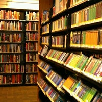 Los Angeles Public Library - Silver Lake - Silver Lake - 13 tips