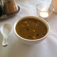 Inaka - Japanese Restaurant in Los Angeles