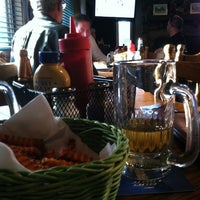 The Mug Restaurant - American Restaurant in Center Harbor