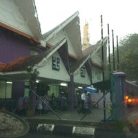 Integrated Islamic School Shah Alam (IISSA) - No 4 Jln Sulam Lima 19/4E