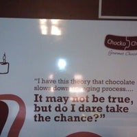 Chocko Choza - 3 tips from 83 visitors