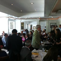 Valbella - Riverside - Riverside, CT