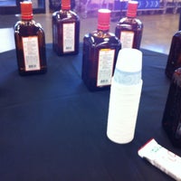 3001 Tinker AFB (Now Closed) - Southeast Oklahoma City - 1 tip