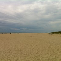 Surfside Beach - Beach in Nantucket