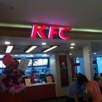 Hougang 1 - Shopping Mall in Singapore