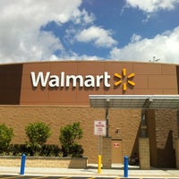 Walmart ubicaciones en Miami - Ver horas, direcciones, consejos y ...