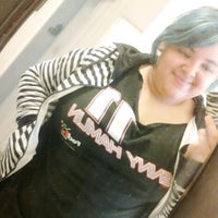 Hemingway (Avalon) Park - Carson, CA