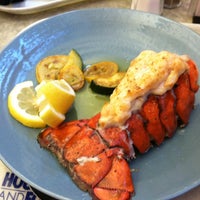 Redifer (South) Commons - 11 tips from 937 visitors