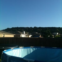 City of Copperas Cove, TX - 10 tips