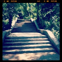 Raynor Park - Park in ronkonkoma