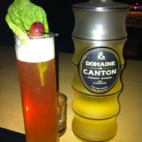 Cuvee - Nightclub in River North