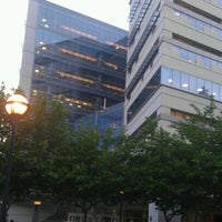 Dr. Martin Luther King, Jr. Library - San Jose State University - 45 ...