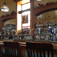 Clarkston Union Bar & Kitchen - Bar in Clarkston