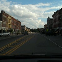 Village of Medina - 3 tips from 438 visitors