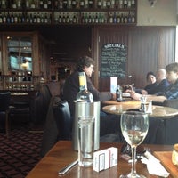 Findlater Bar & Grill - Pub