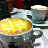 Il Caffé di Roma - Café