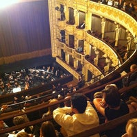 Opera SND - Staré Mesto - 6 tips from 623 visitors