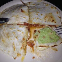 Tacontento - Taco Place in Cuauhtémoc