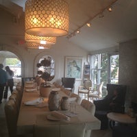 Bistro VG - French Restaurant