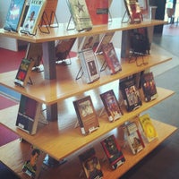 Central Library (Houston Public Library) - Library in Downtown Houston