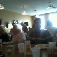 The Shed - Spring Green, WI