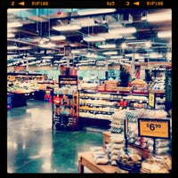 Fred Meyer - Supermarket