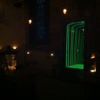 Clough Club - Gastown - 21 tips from 830 visitors