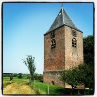 Heteren - 4 tips from 235 visitors