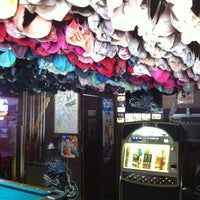 Elbow Inn - BBQ Joint in Devils Elbow