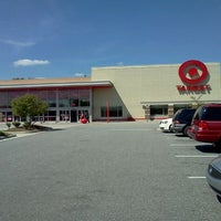 Target - 12 tips from 1013 visitors