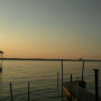 Lake Arlington - West Arlington - Arlington, TX