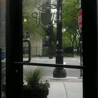 The Common Cup (Now Closed) - Rogers Park - Chicago, IL