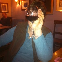 The Bush Inn Cowbridge - 3 tips