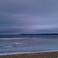 East Grand Traverse Bay - 2 tips from 406 visitors