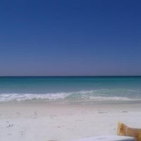 Inlet Reef Club - Resort in Destin