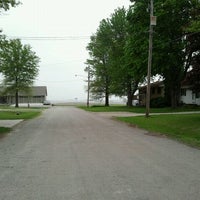 Prairie City, IA - 4 tips from 444 visitors