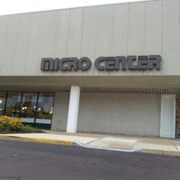 Micro Center - Saint Davids, PA