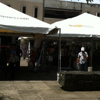 INA - La Uruca - 5 tips from 1070 visitors