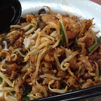 Little Penang Kafe - 136 tips