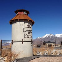 City of Spanish Fork