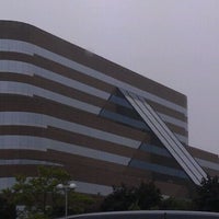 Omni Building - 4 tips from 336 visitors