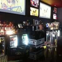 The Hub Sports Bar and Grill - Sports Bar in Addison
