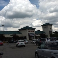 Photos at The Outlet Shoppes at Fremont - Fremont, IN